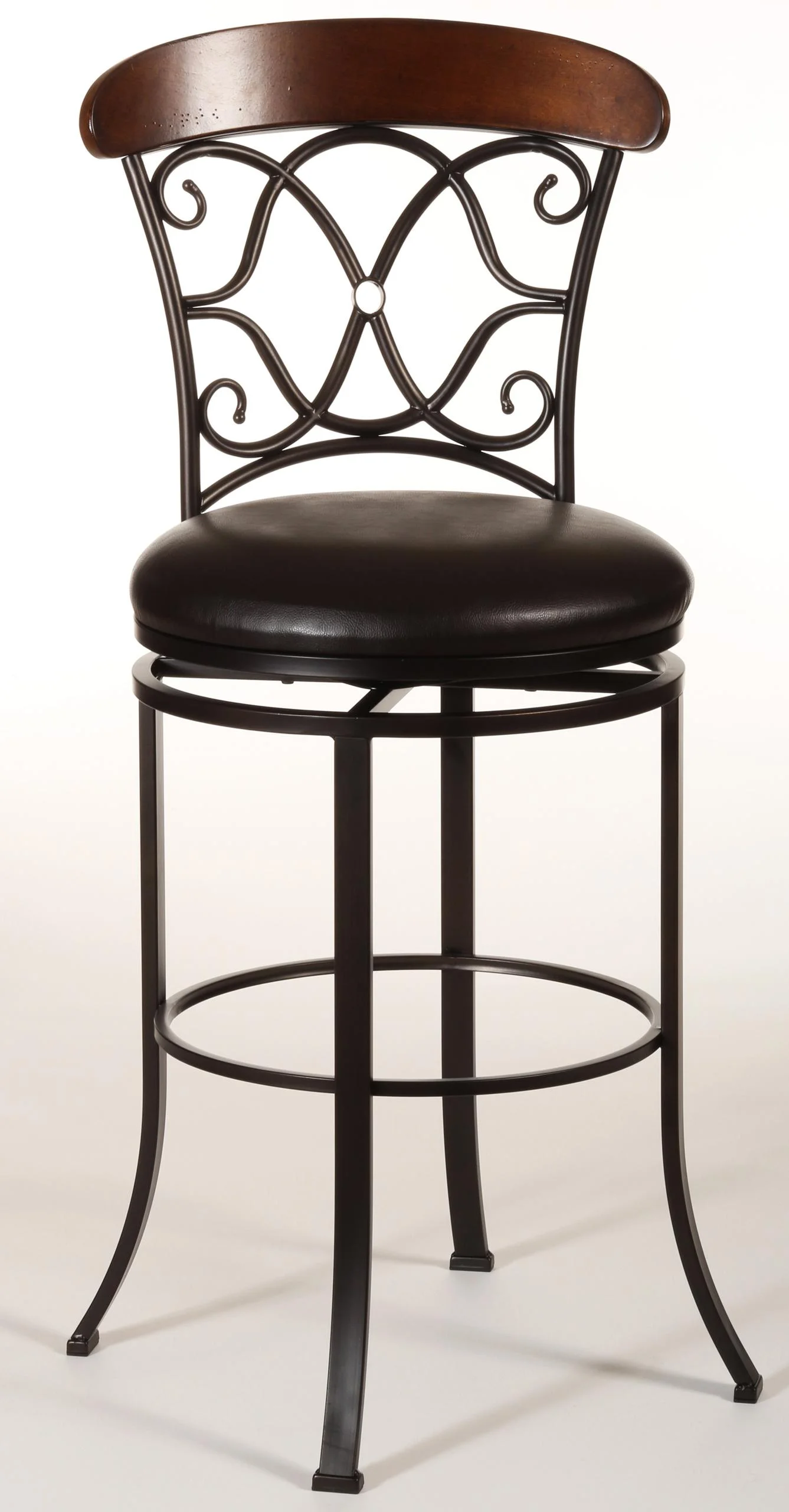 Hillsdale Bar Stools Dundee Swivel Bar Stool A1 Furniture Mattress hillsdale-bar-stools-dundee-swivel-bar-stool-a1-furniture-mattress